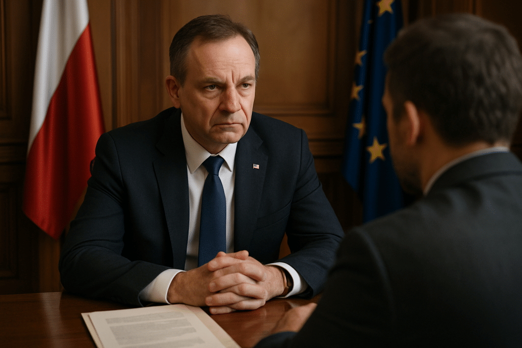 Nieumyślne spowodowanie śmierci – jakie kary w 2025 roku? - Adwokat ...